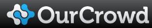 OurCrowd - OurCrowd Blog